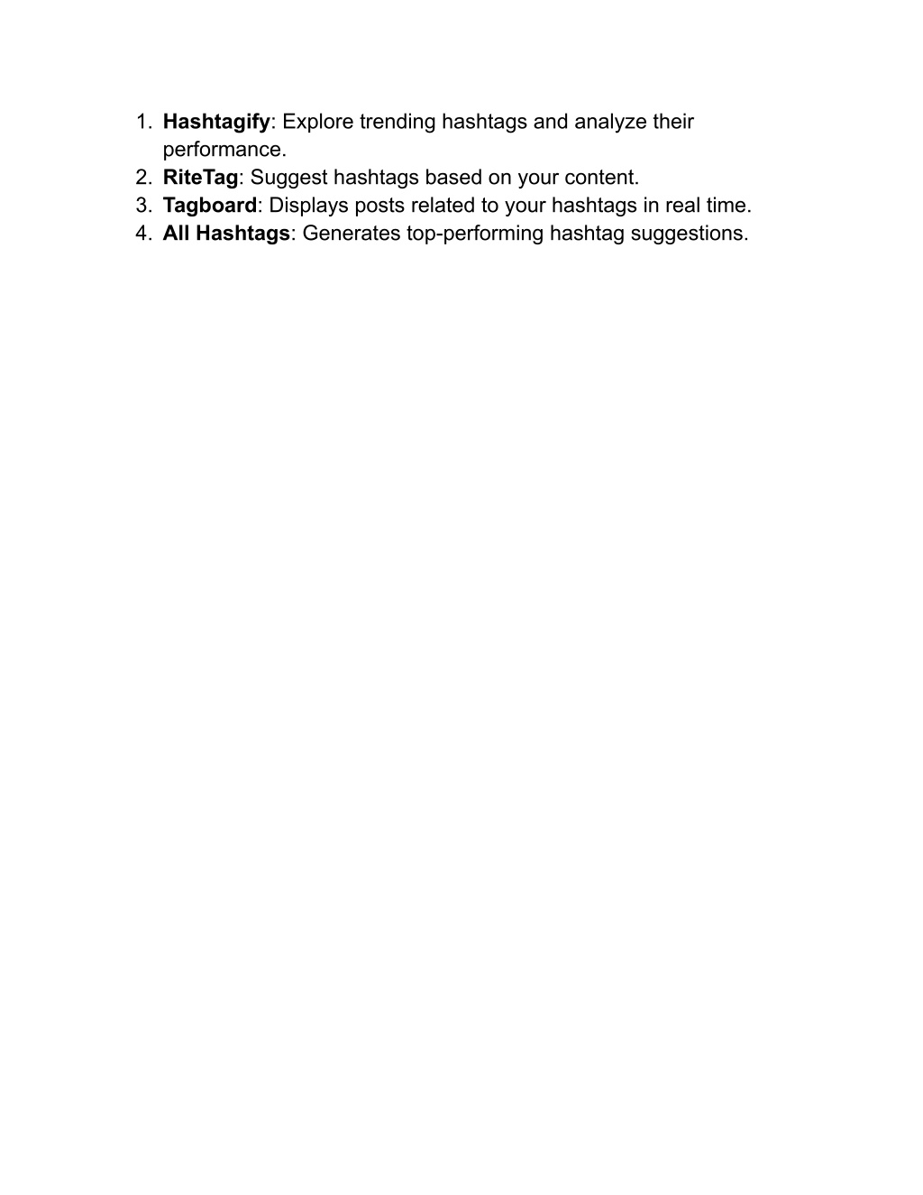 PPT - Mastering the Art of Hashtags for Social Media Success PowerPoint ... PPT - Mastering the Art of Hashtags for Social Media Success PowerPoint ...