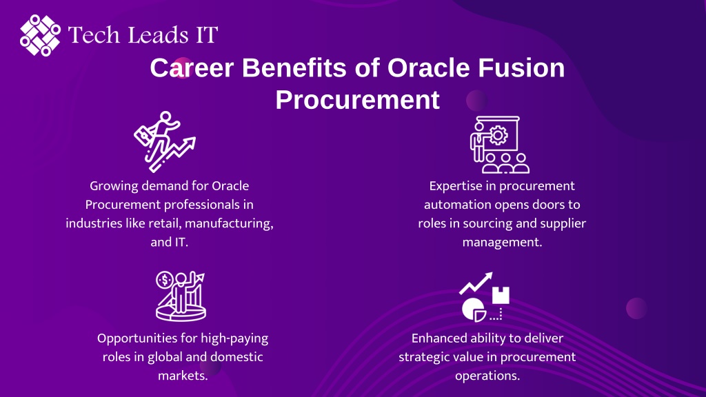 PPT - Oracle Fusion Procurement Training PowerPoint Presentation, free ... PPT - Oracle Fusion Procurement Training PowerPoint Presentation, free ...