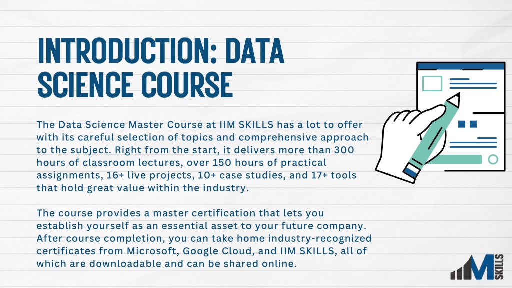 PPT - Data science Courses in Dehradun PowerPoint Presentation, free download - ID:13778843