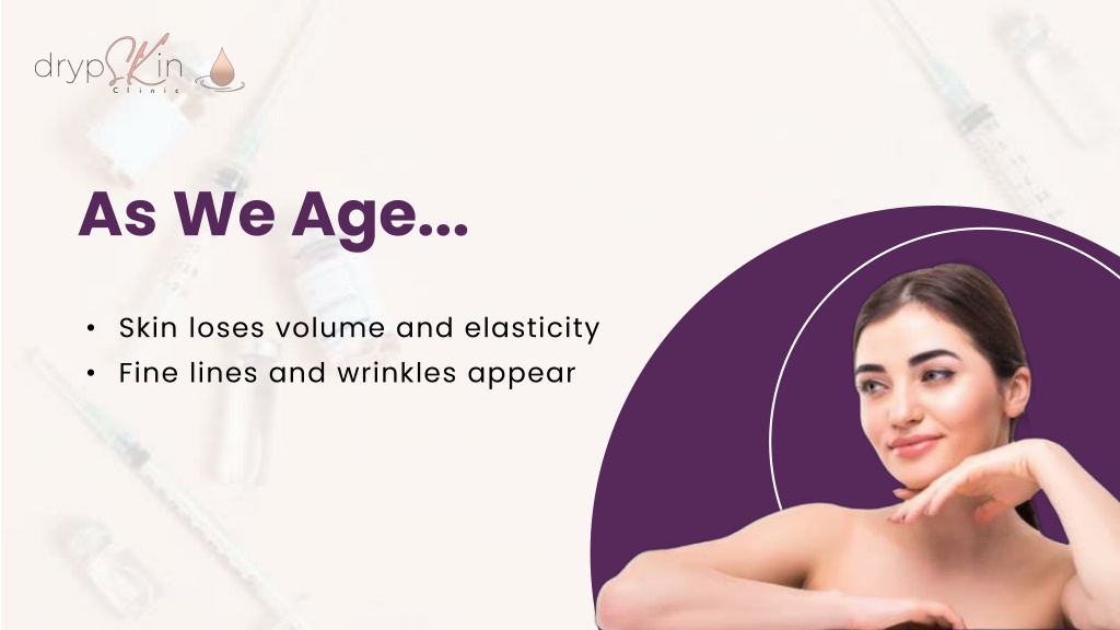 PPT - Dermal Fillers Dubai: Restoring Youthful Radiance PowerPoint ... PPT - Dermal Fillers Dubai: Restoring Youthful Radiance PowerPoint ...