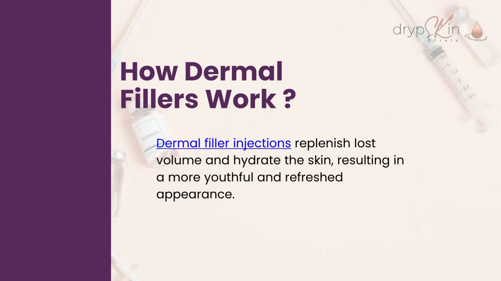 PPT - Dermal Fillers Dubai: Restoring Youthful Radiance PowerPoint ... PPT - Dermal Fillers Dubai: Restoring Youthful Radiance PowerPoint ...