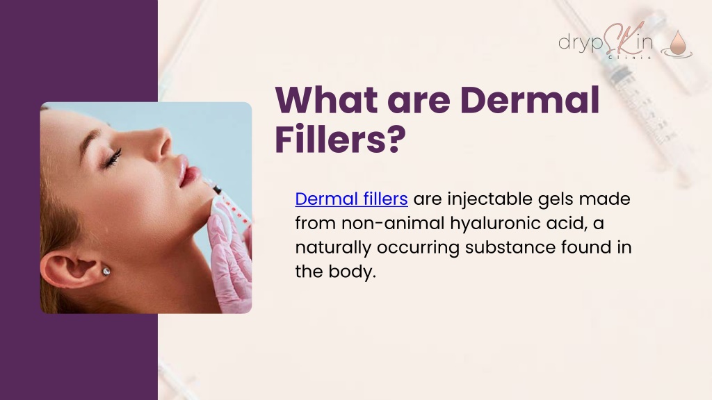 PPT - Dermal Fillers Dubai: Restoring Youthful Radiance PowerPoint ... PPT - Dermal Fillers Dubai: Restoring Youthful Radiance PowerPoint ...