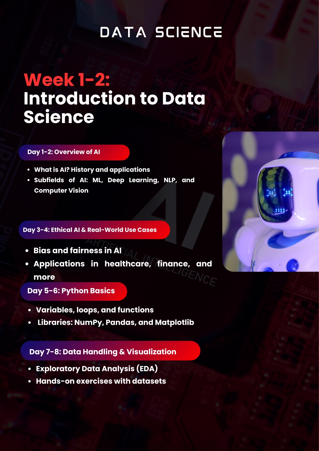 PPT - Data Science PowerPoint Presentation, free download - ID:13880168