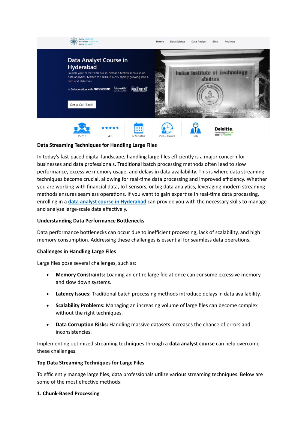 PPT - Data Streaming Techniques for Handling Large Files PowerPoint ... PPT - Data Streaming Techniques for Handling Large Files PowerPoint ...